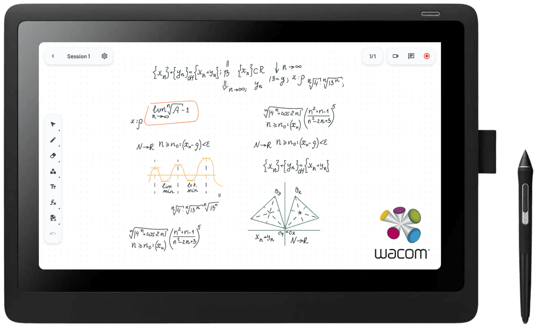 Level up your tutoring process with LiveBoard's integrations