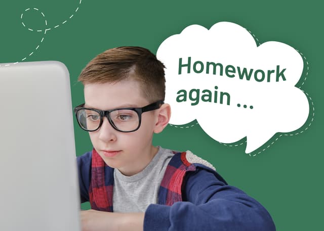 Is Homework Beneficial? The Pros and Cons of Home Assignments