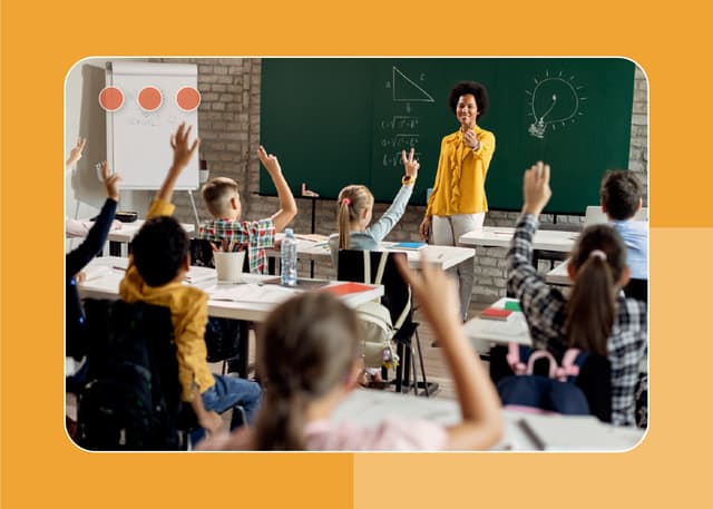 Teaching Large Classes: Expert Techniques to Solve the Challenge