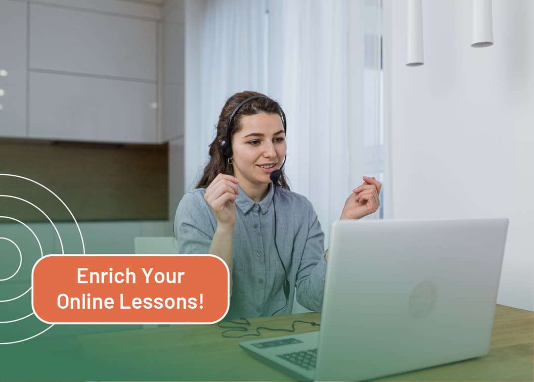 Virtual Classroom Tools Every Teacher Needs! The Best Practices