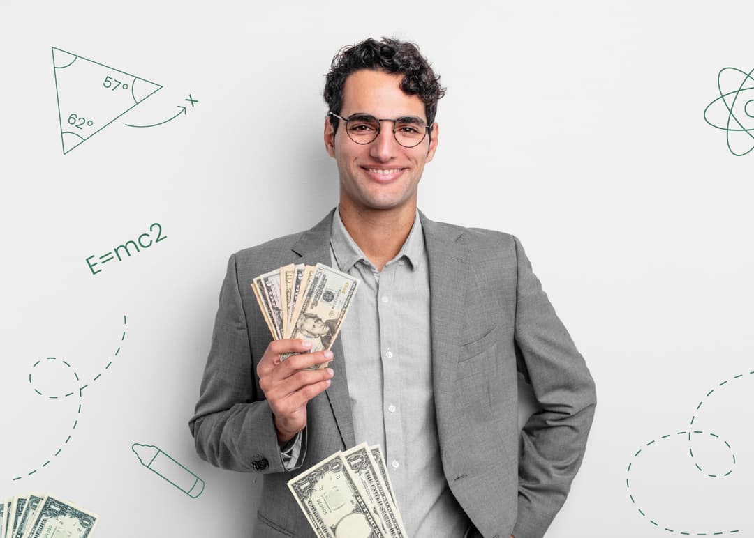 How Much To Charge As A Tutor Everything You Need To Know how-much-to-charge-as-a-tutor-everything-you-need-to-know