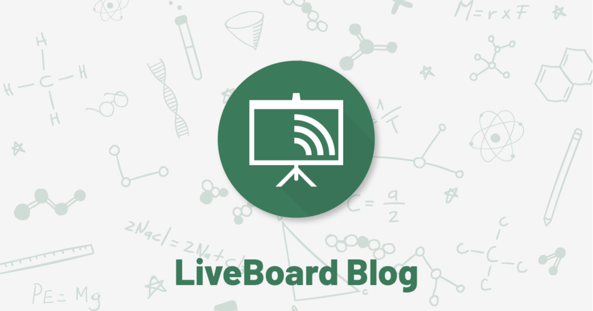 Liveboard online store